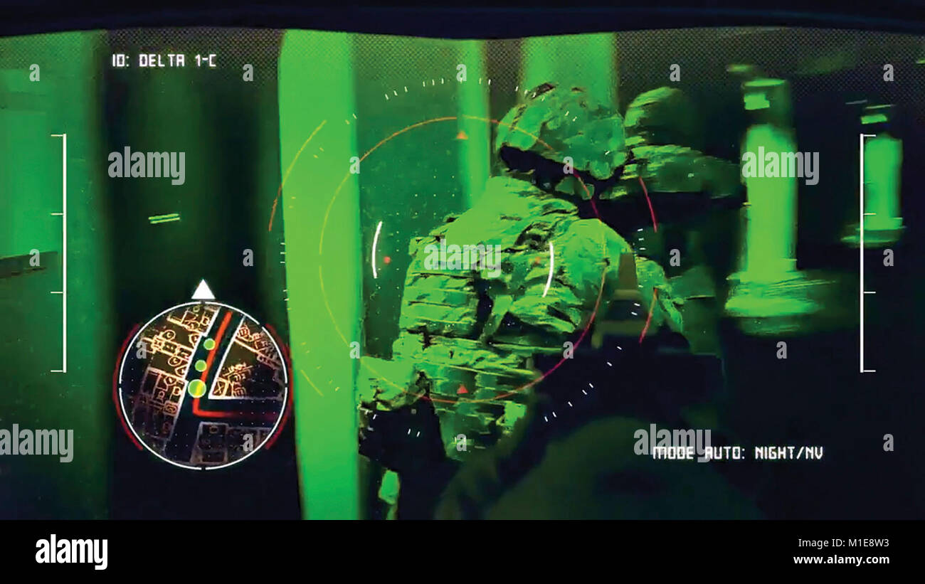 In augmented reality, computer-generated or real-world sensory content ...