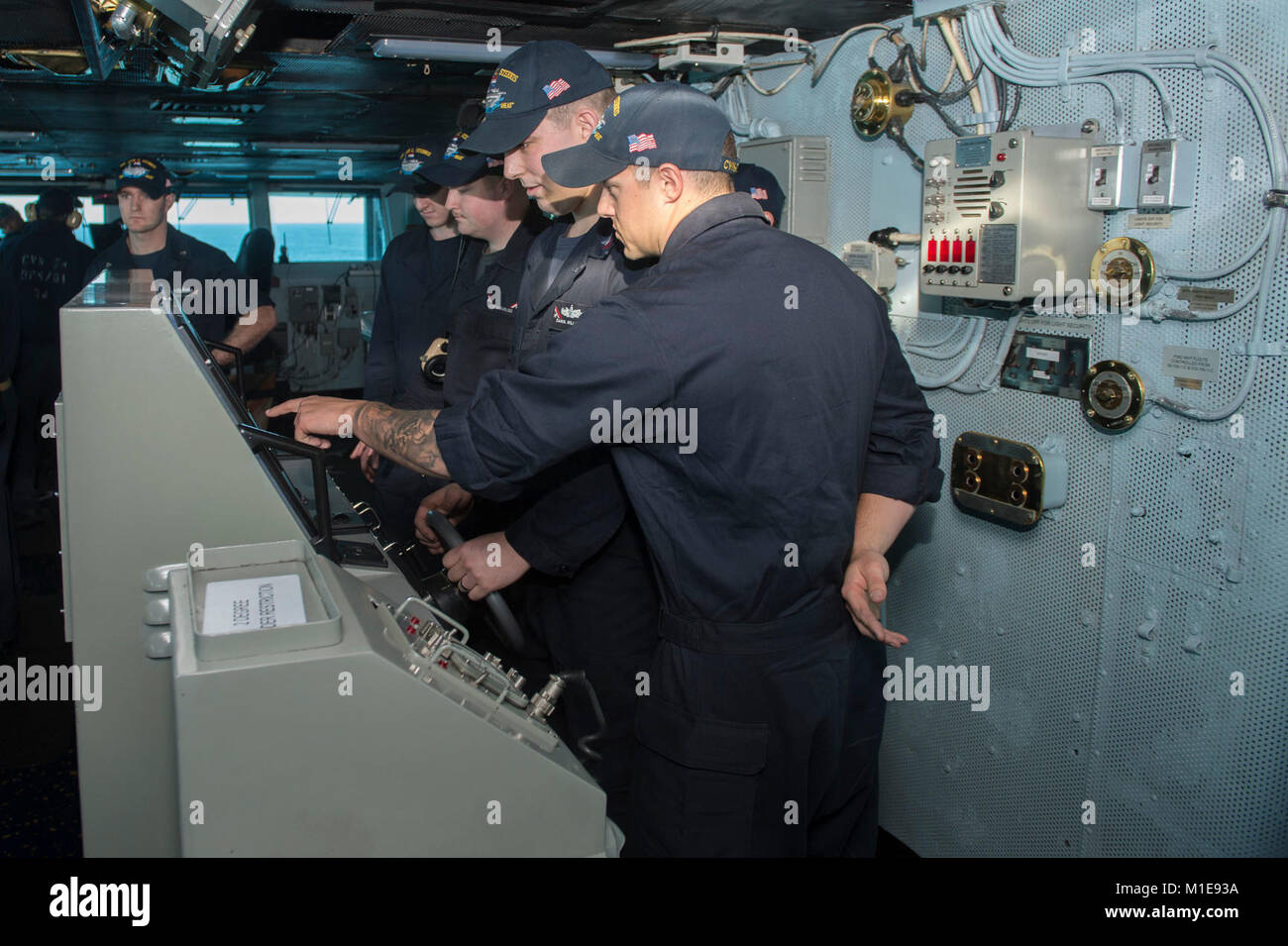 Samuel willhoite hi-res stock photography and images - Alamy