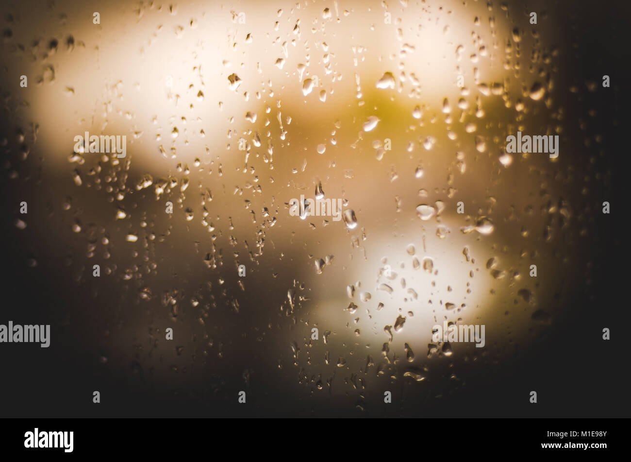 Rainy days,Rain drops on window,rainy weather,rain background,rain and ...