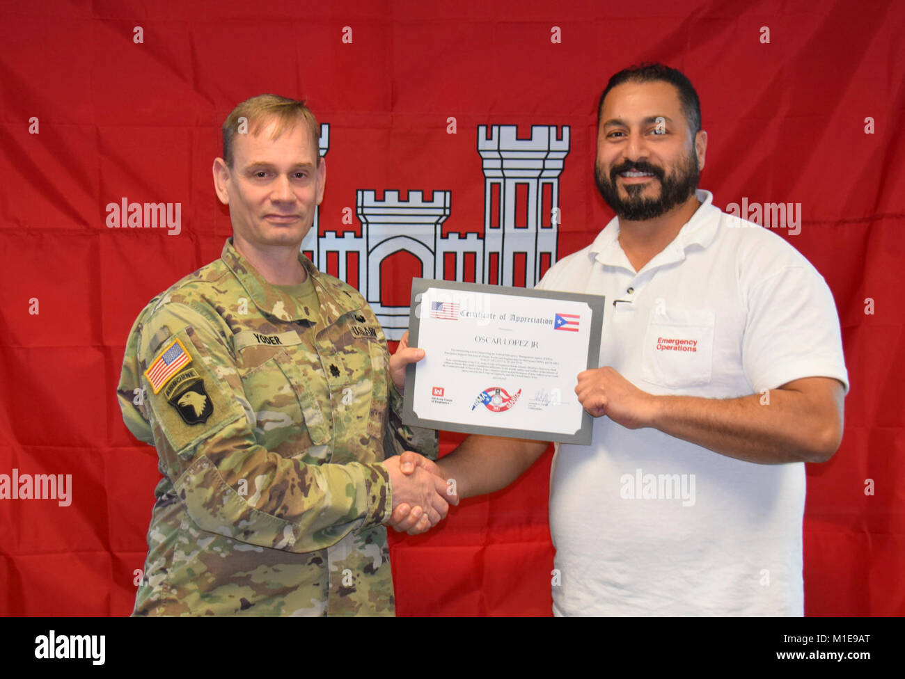 Rfo hi-res stock photography and images - Alamy