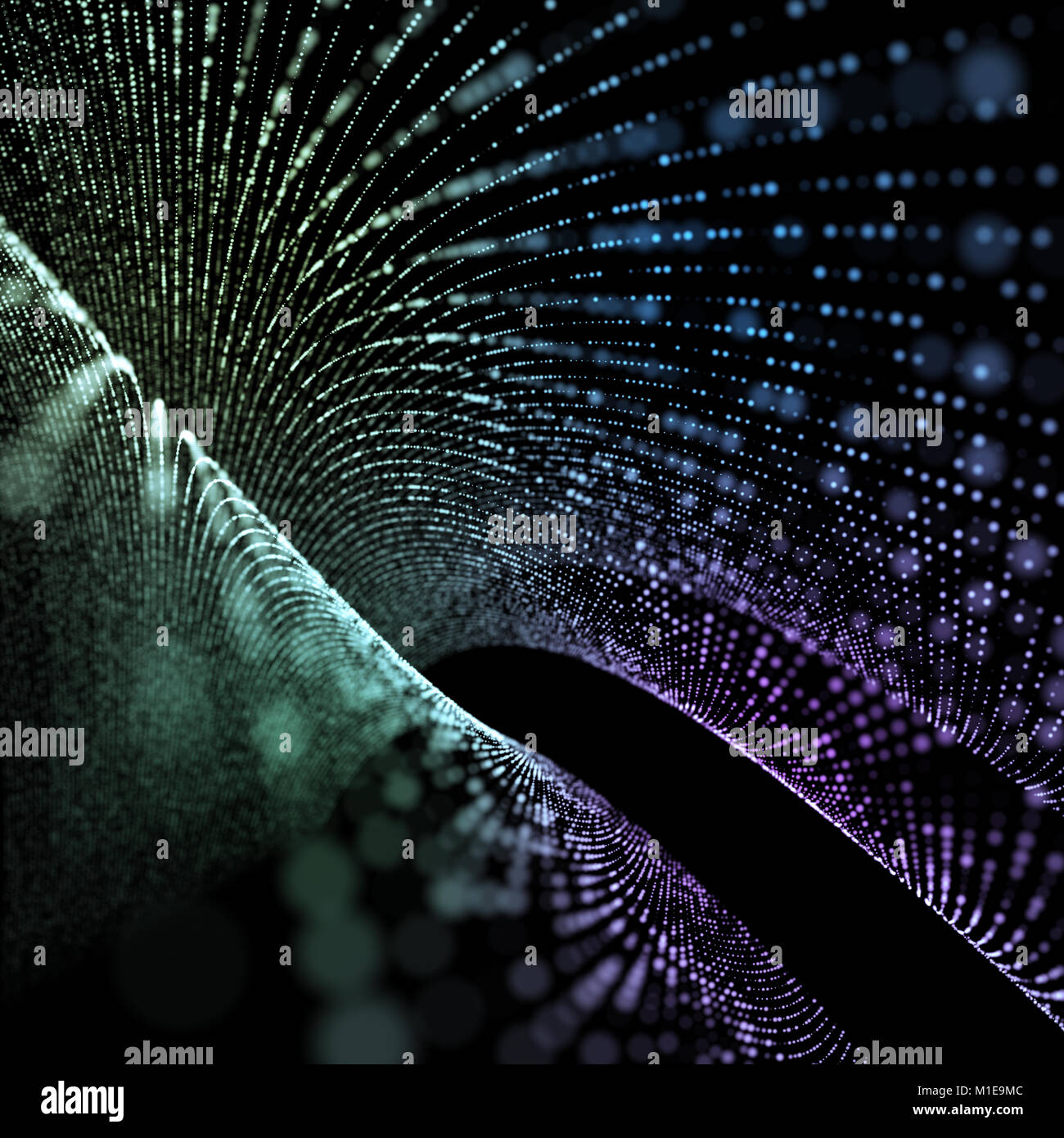 Big data complex. Graphic abstract background communication. Digital ...