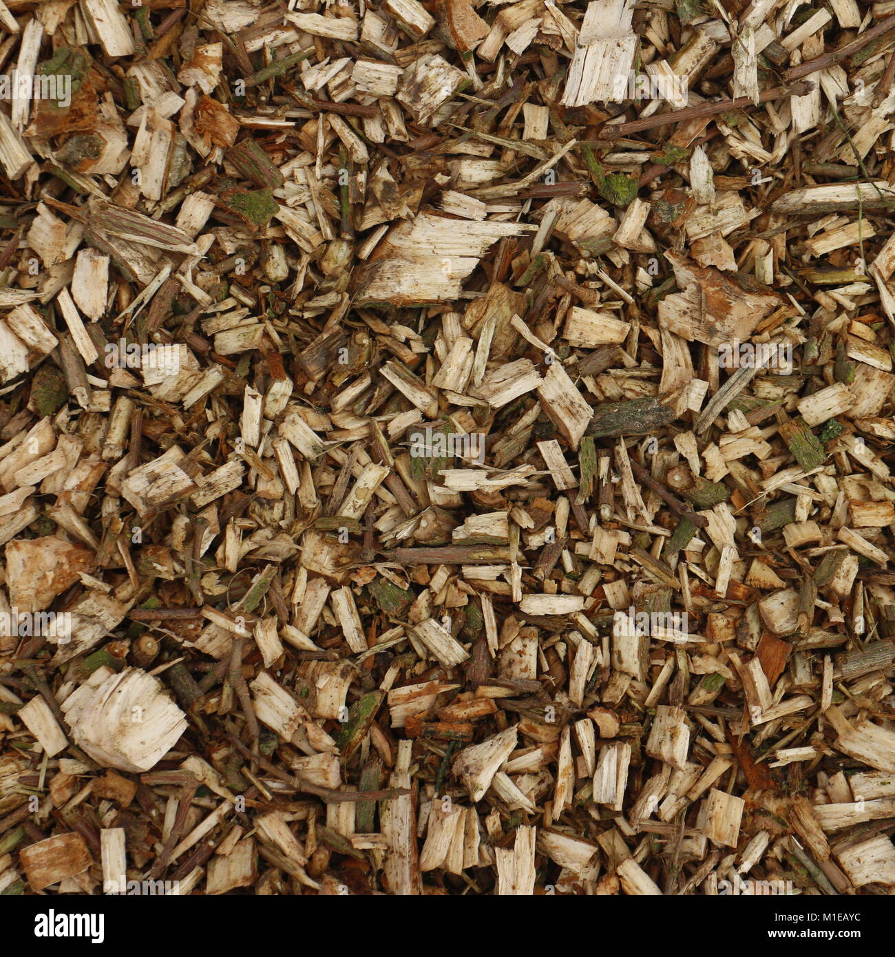 Rustic chips hi-res stock photography and images - Alamy