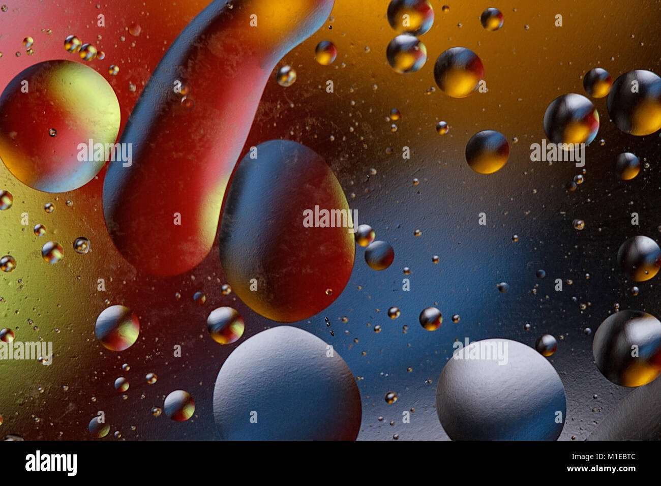 Shapeless hi-res stock photography and images - Alamy