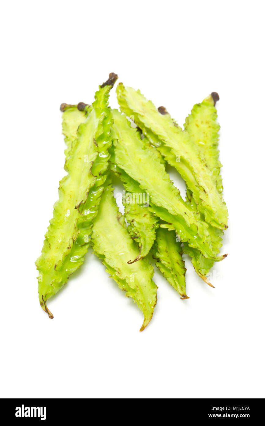 Asian princess Cut Out Stock Images & Pictures - Alamy