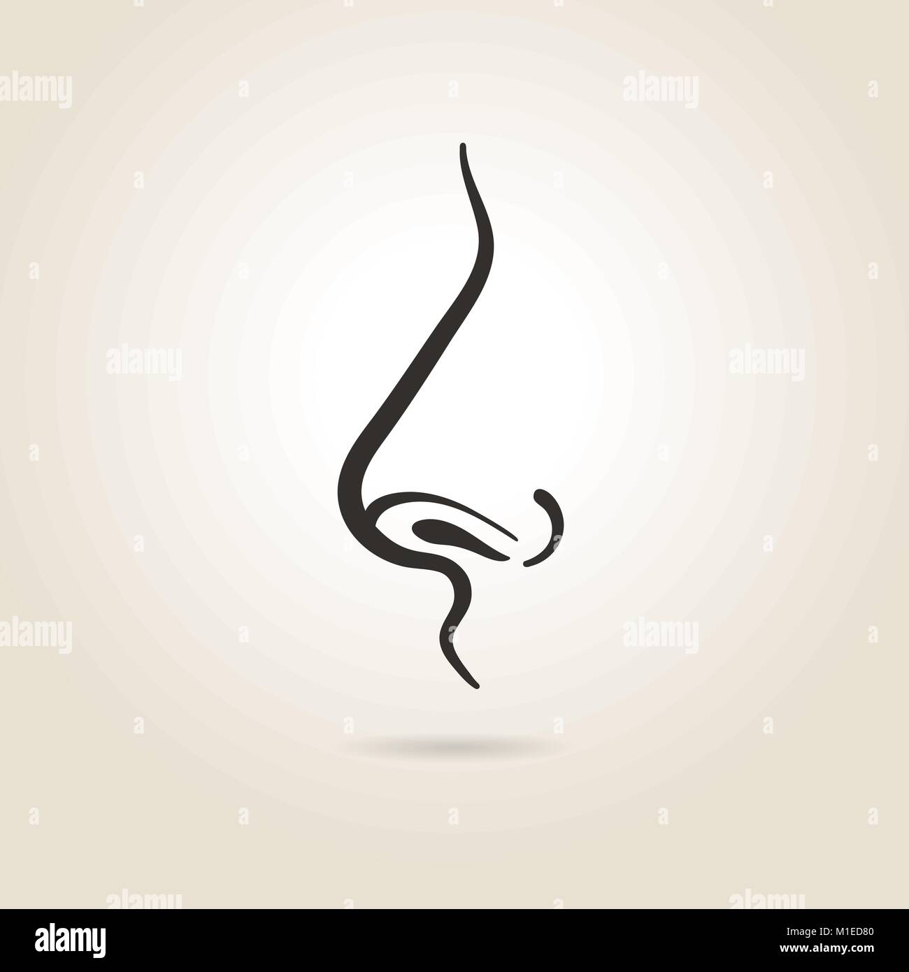 Image icons light on Stock Vector Images - Alamy