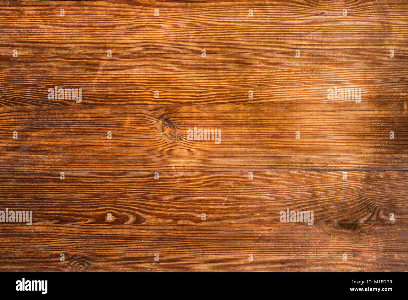 background brown design hardwood material Stock Photo - Alamy