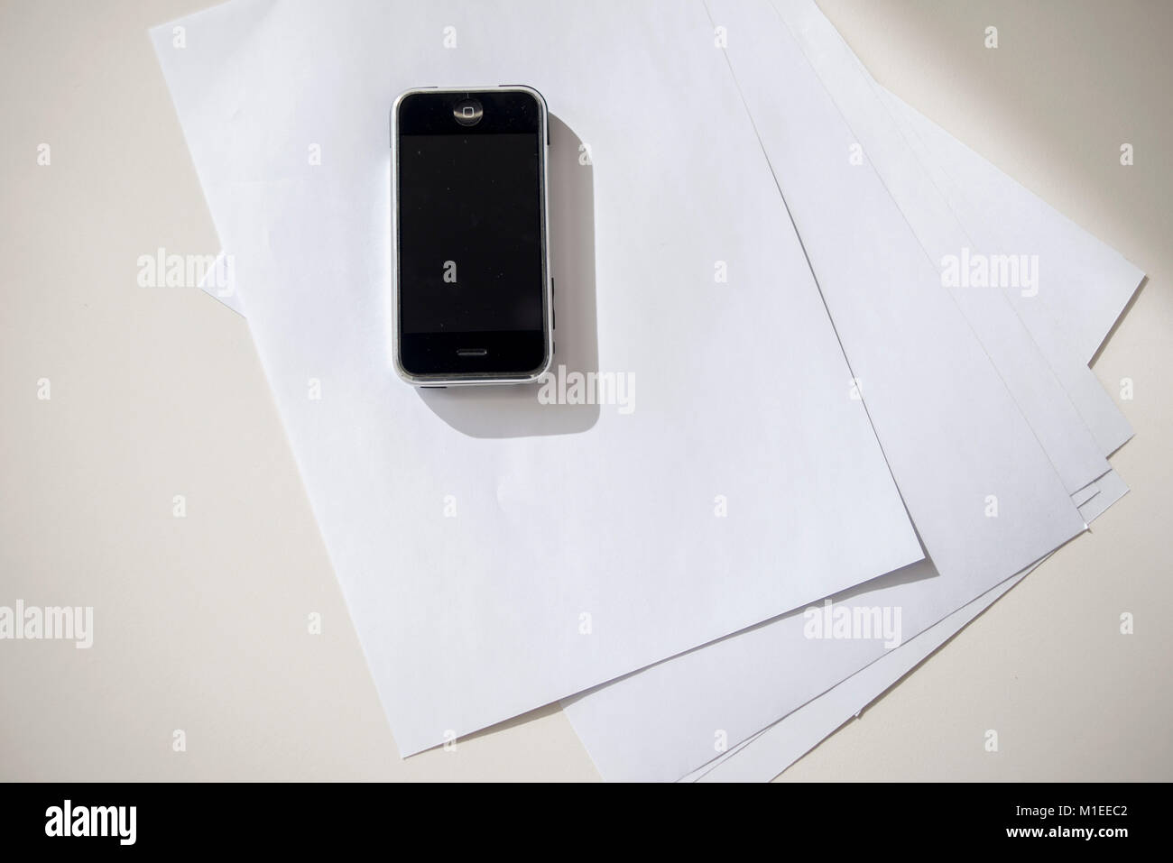 1st generation computer hi-res stock photography and images - Alamy