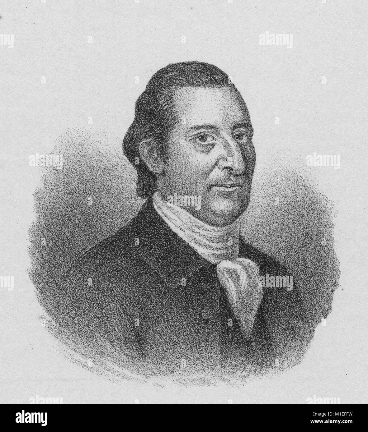 William goddard hi-res stock photography and images - Alamy