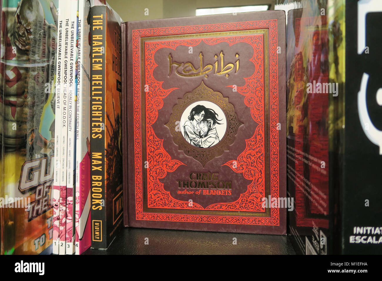 Kabibi hi-res stock photography and images - Alamy