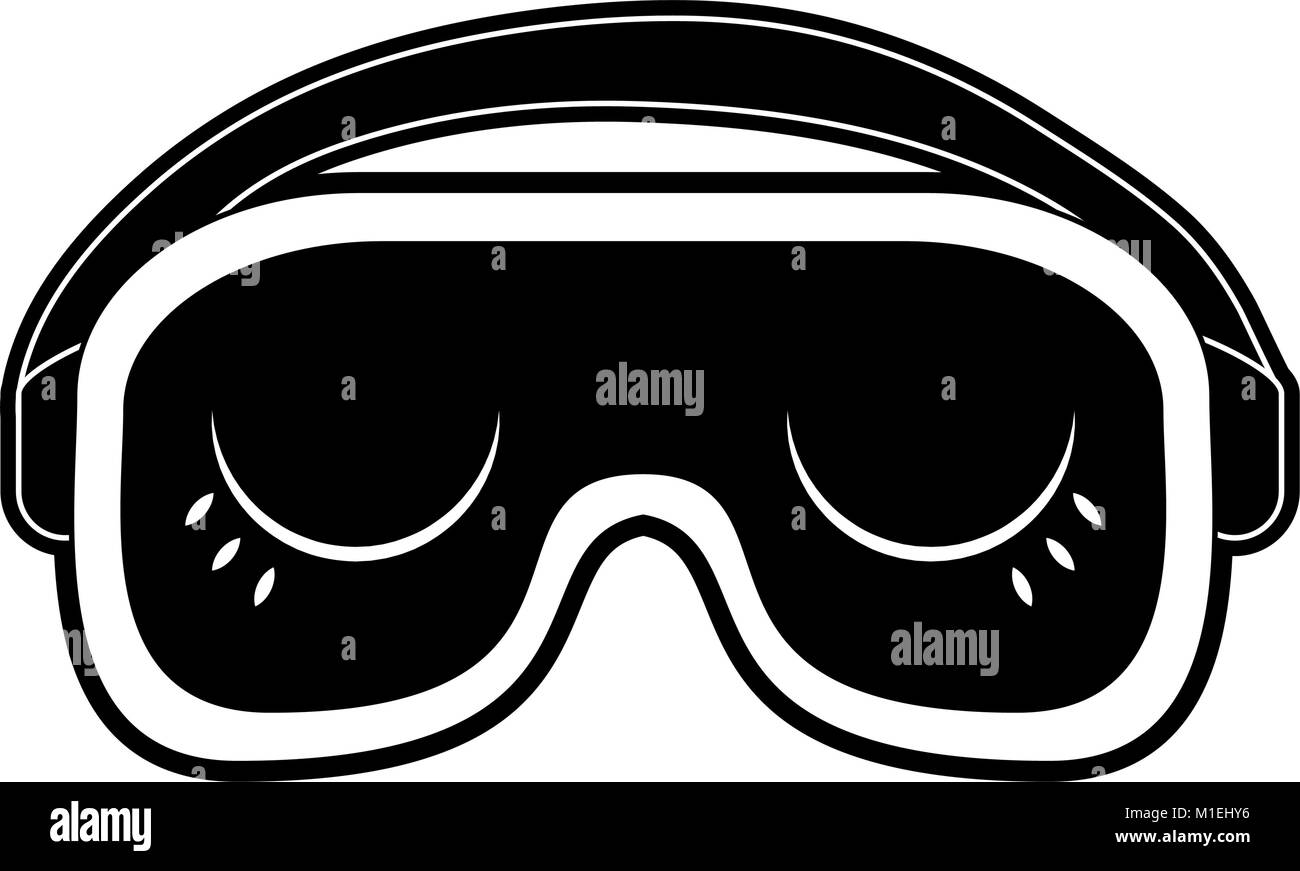 Blindfold eyes Black and White Stock Photos & Images - Alamy