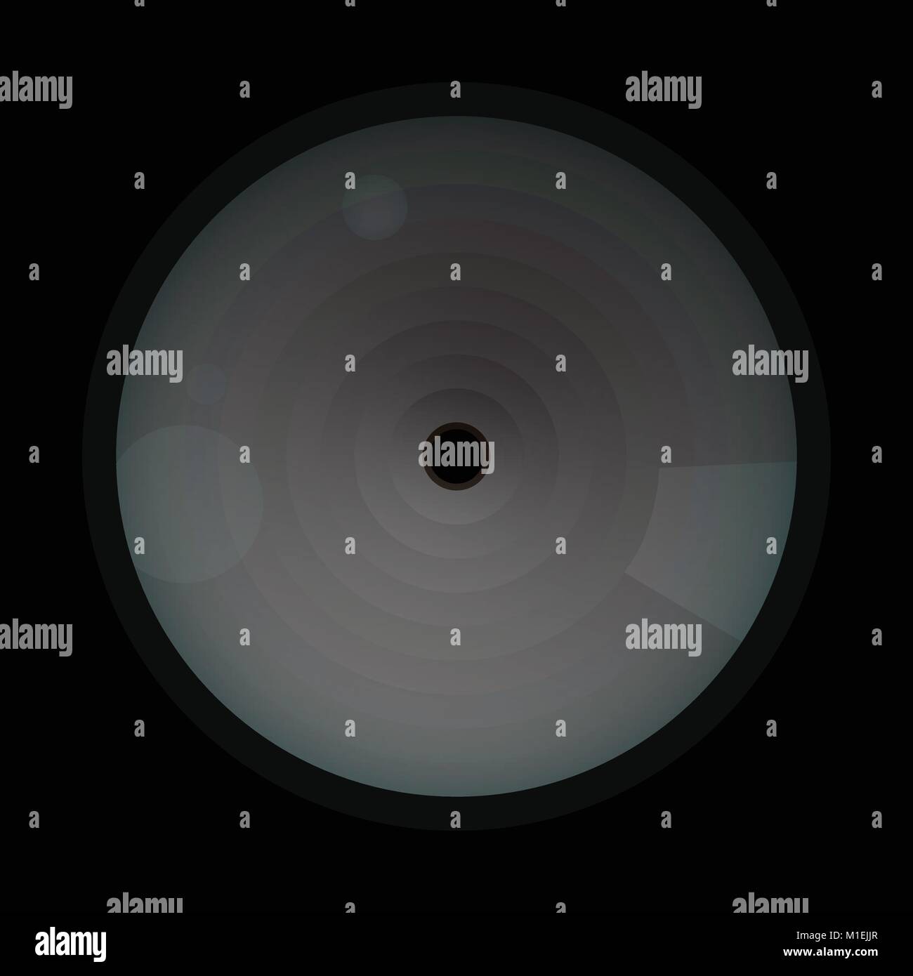 Photo action camera in Stock Vector Images - Alamy