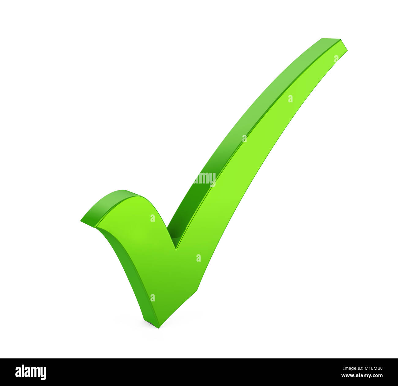 Correct Sign Stock Photos & Correct Sign Stock Images - Alamy