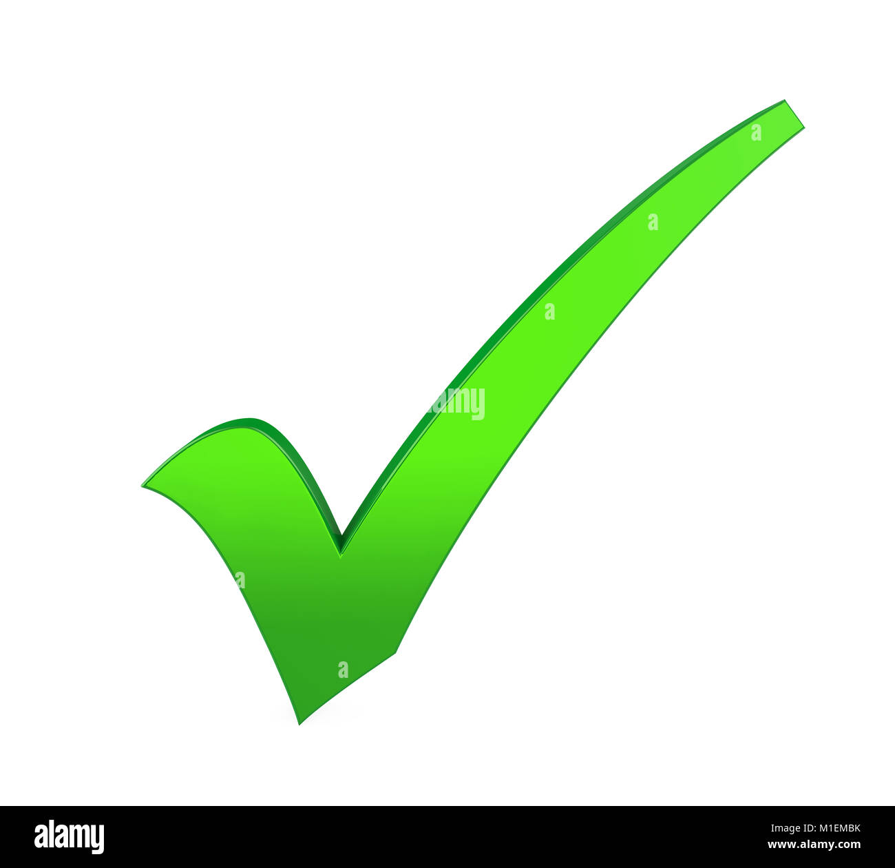 Correct Sign Stock Photos & Correct Sign Stock Images - Alamy