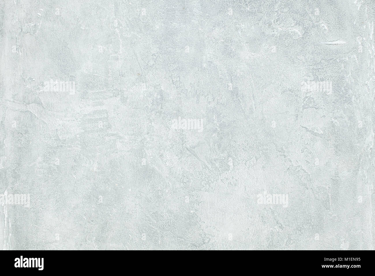 White Plaster Background. Abstract Wall Background with Plaster texture ...