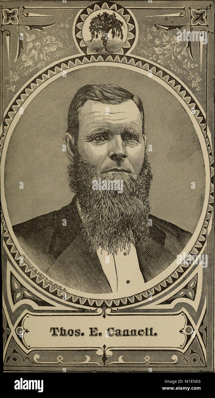 This illustrated history of Iowa provides a detailed account of the ...