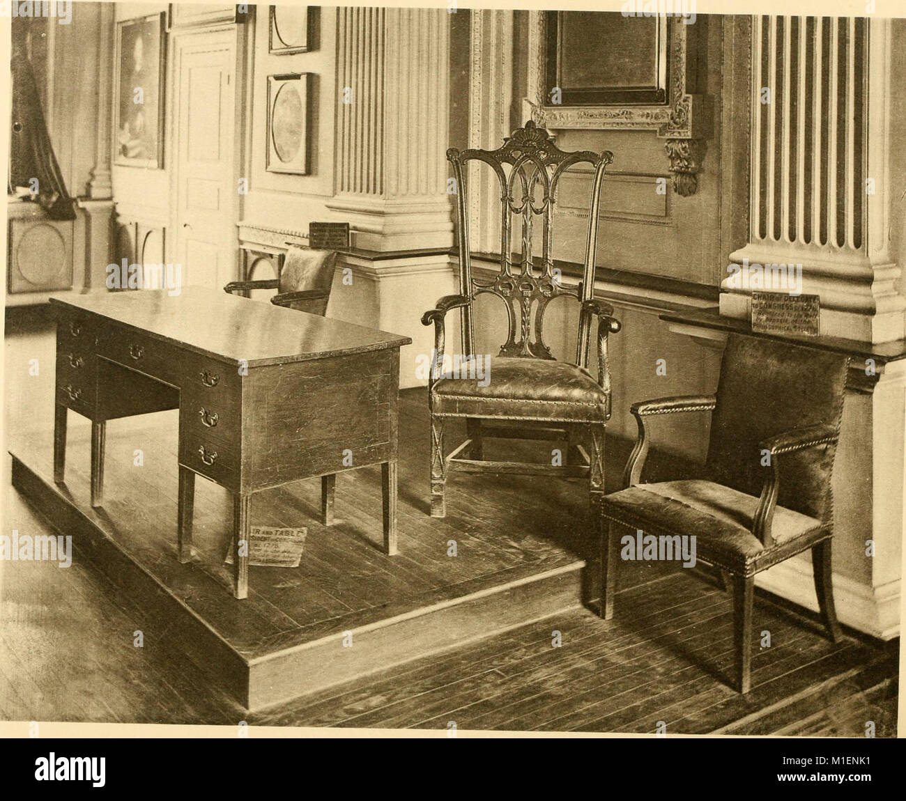 This 1876 historical account provides a detailed description of the Old ...