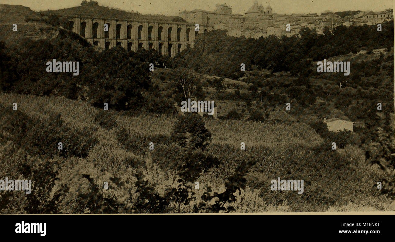 Legendary characters rome hi-res stock photography and images - Alamy