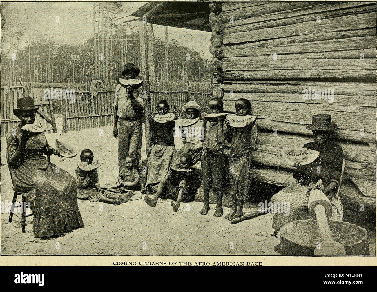 This work documents Cuba's struggle for independence from Spanish ...