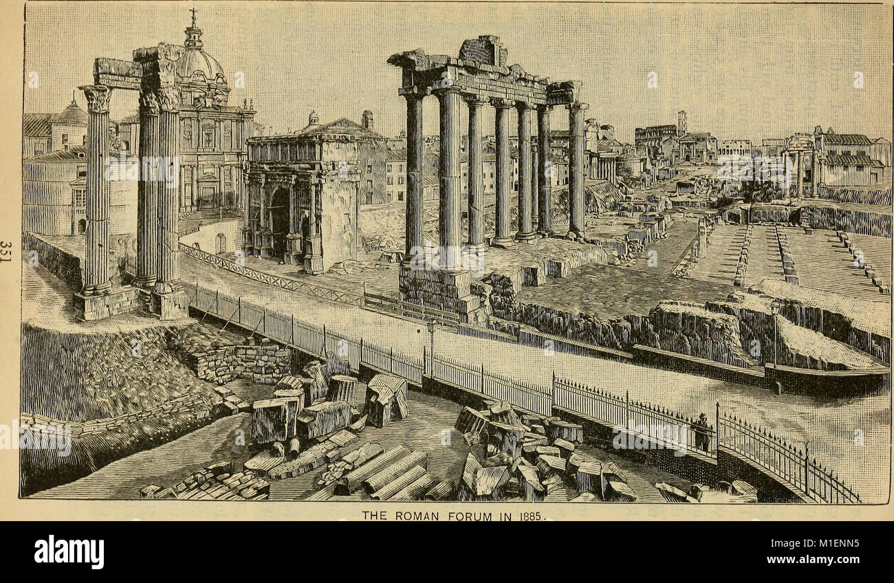 *A General History for Colleges and High Schools* (1889) provides a ...