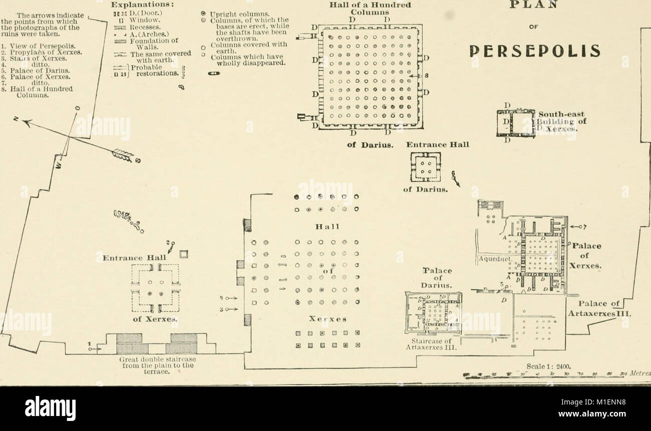 This work provides a comprehensive historical account of nations from ...