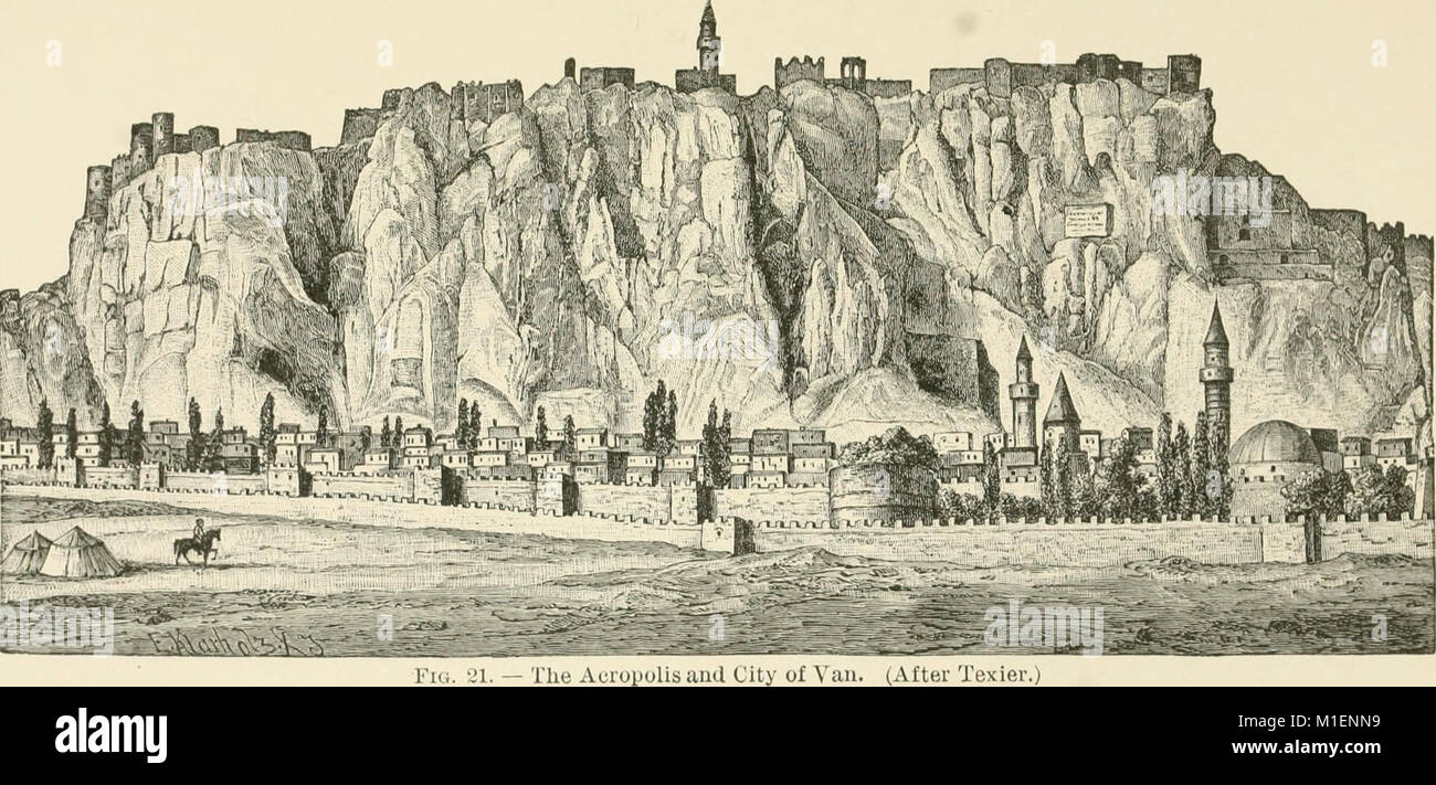 This 1905 work offers a comprehensive history of various nations from ...