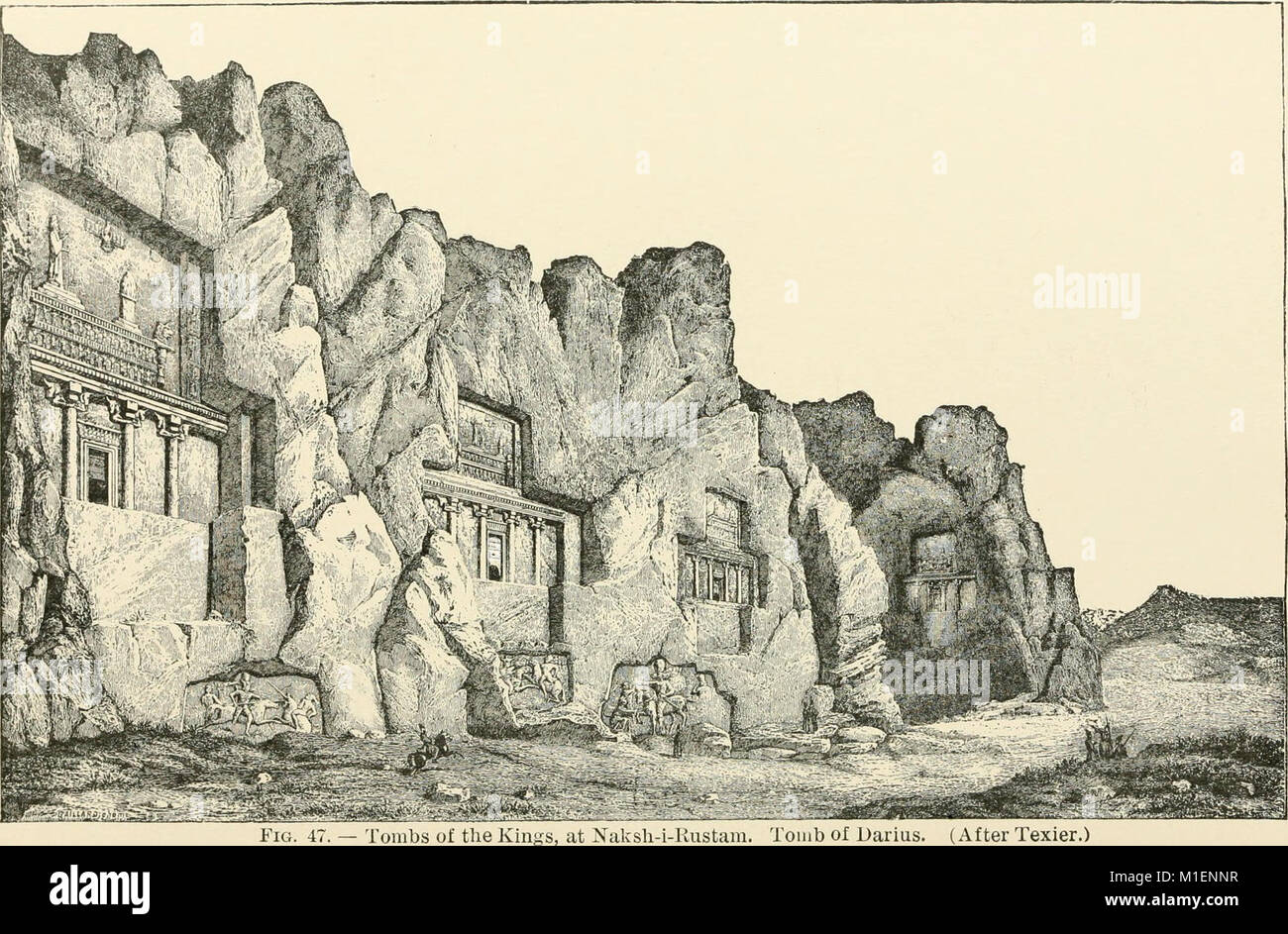 This universal historical library, published in 1905, compiles the ...