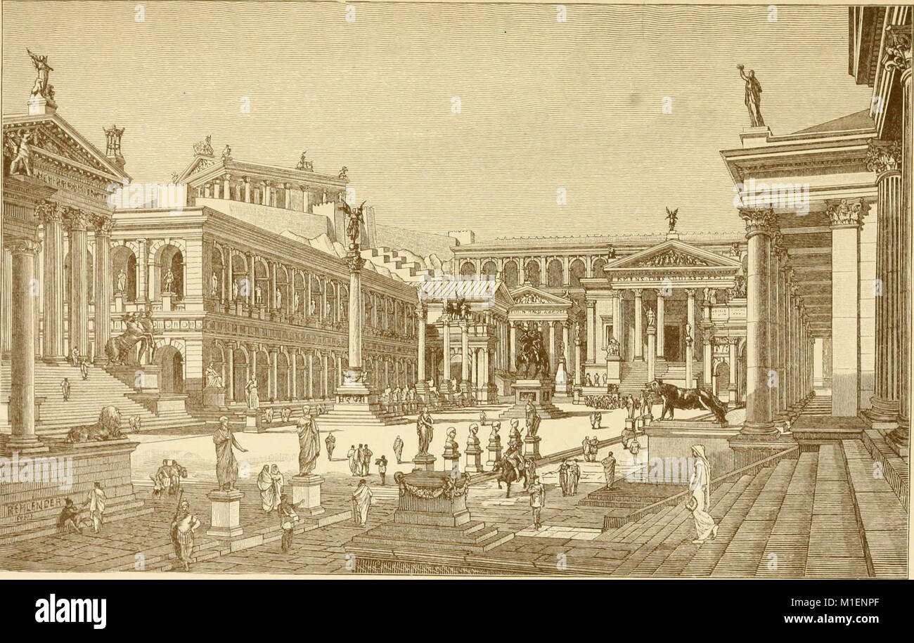 'A History of All Nations from the Earliest Times' (1905) provides a ...