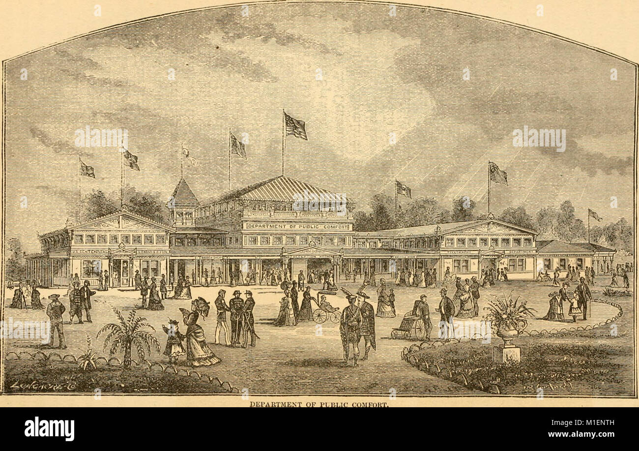 This 1881 work provides a comprehensive history of the United States ...