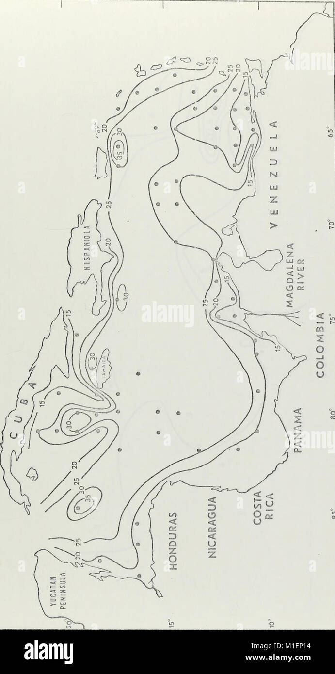 An Atlas of Secchi Disc Transparency Measurements and Forel-Ule Color ...