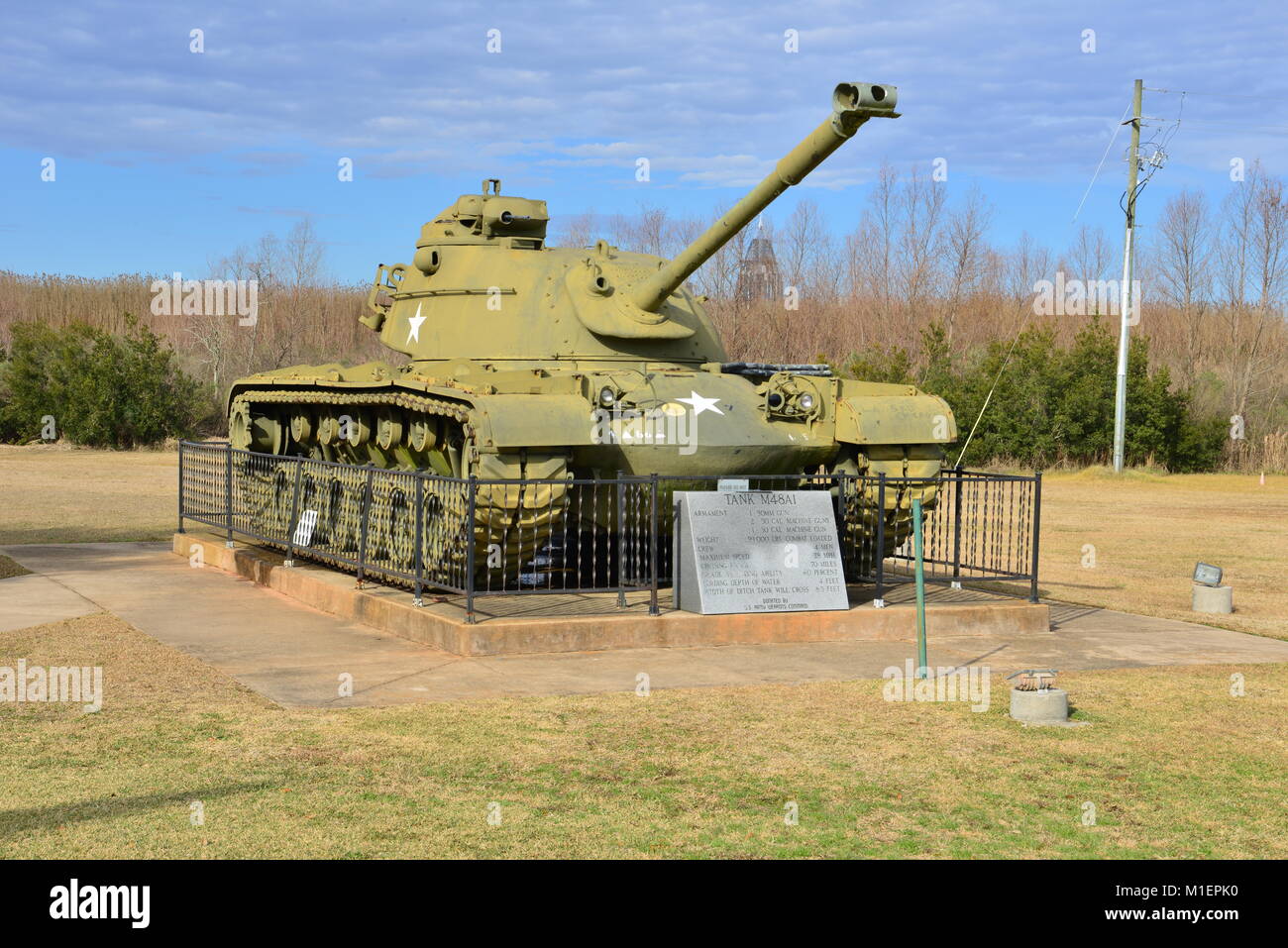 Turret hatches hi-res stock photography and images - Alamy