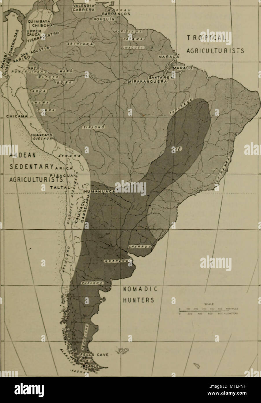 This 1949 work provides an in-depth look at the history and cultural ...