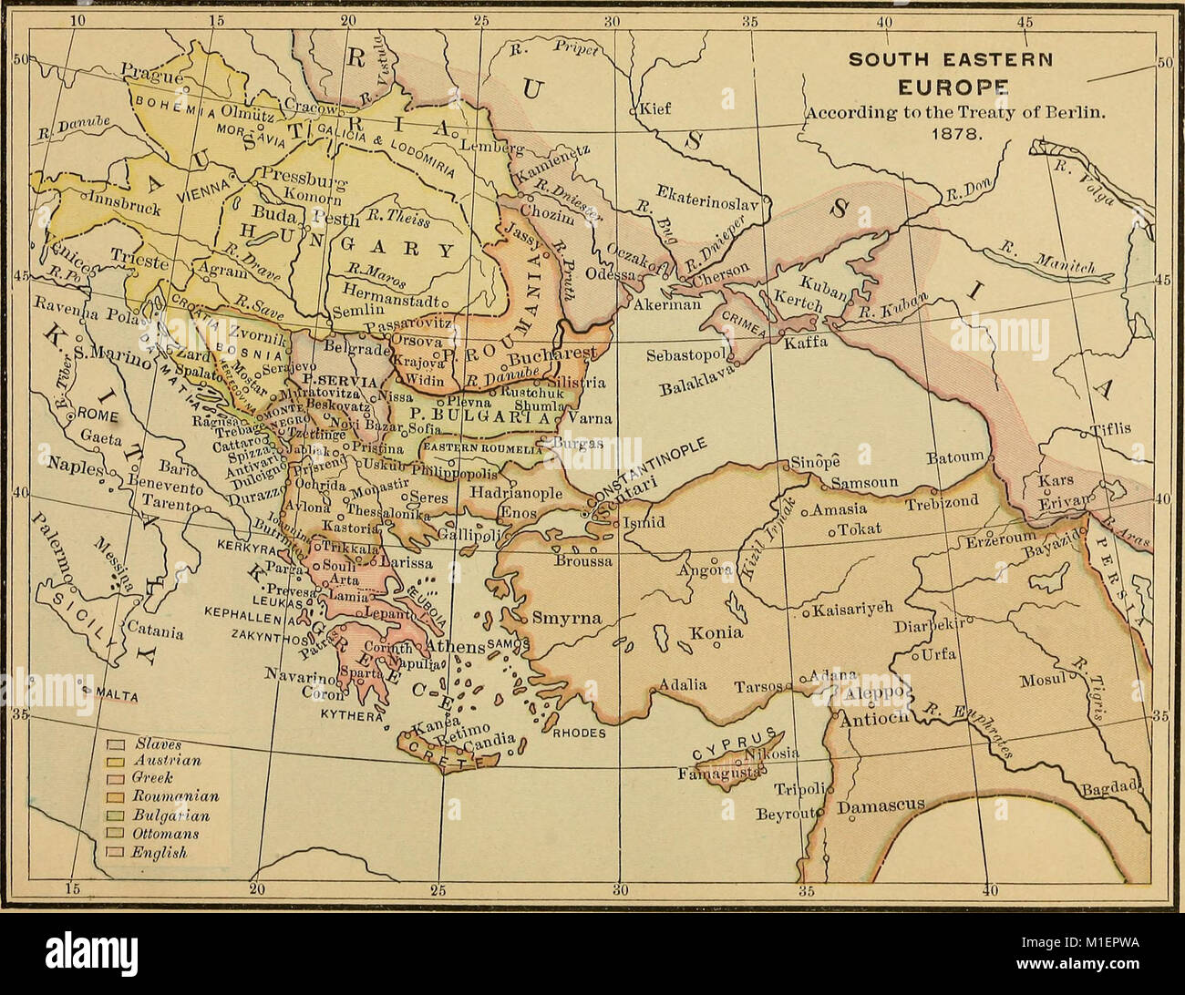 This 1889 book offers a comprehensive history textbook designed for ...