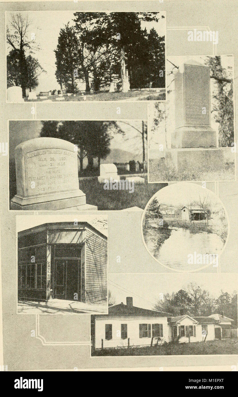 This 1922 history book covers the events and development of Rome and ...