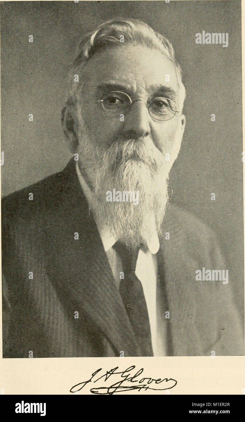 This 1922 work provides a detailed history of Rome and Floyd County ...