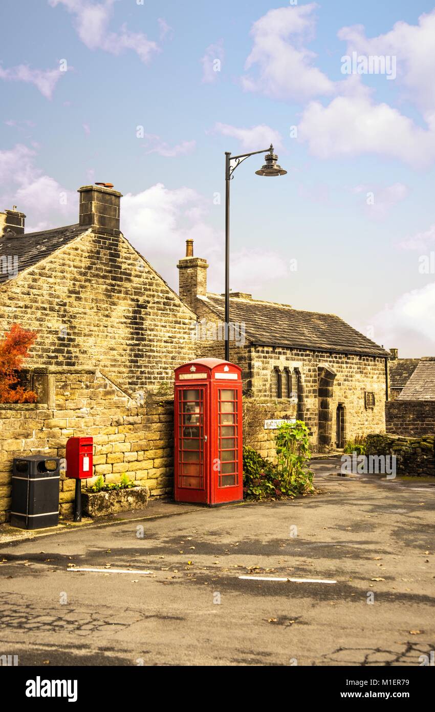 Sheffield castle hi-res stock photography and images - Alamy