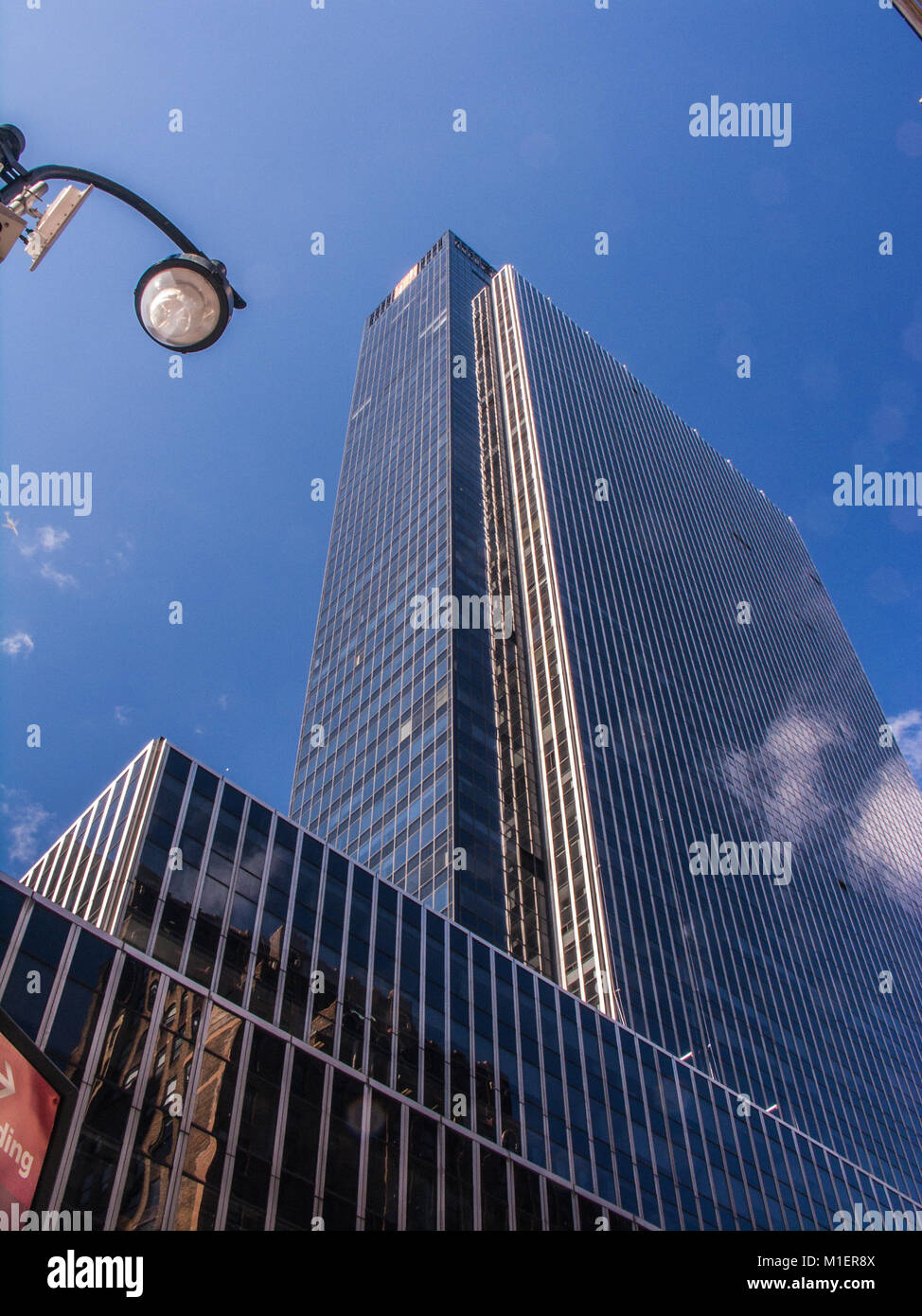 York ray hi-res stock photography and images - Alamy