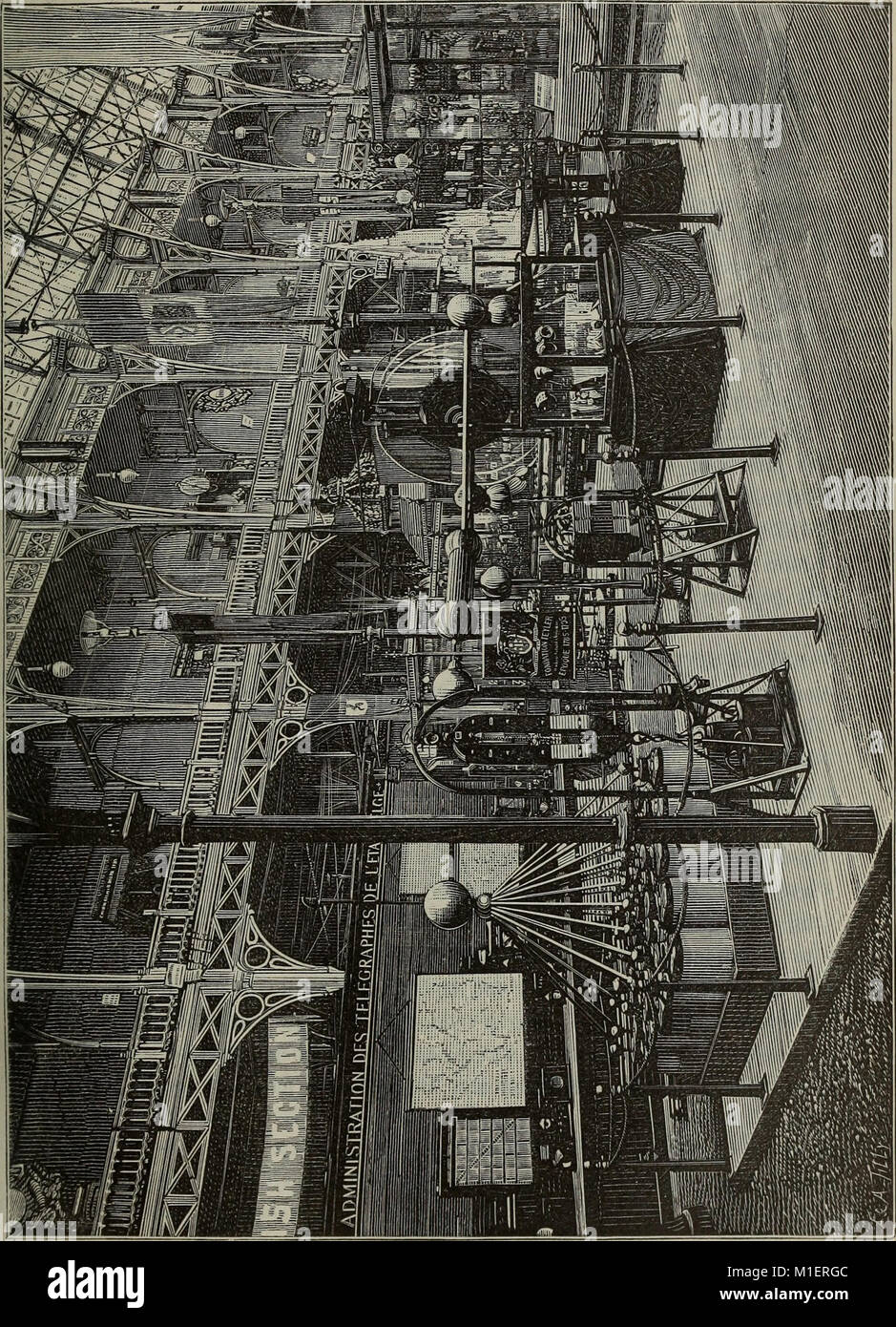 Album der Natuur is a collection of botanical and zoological ...