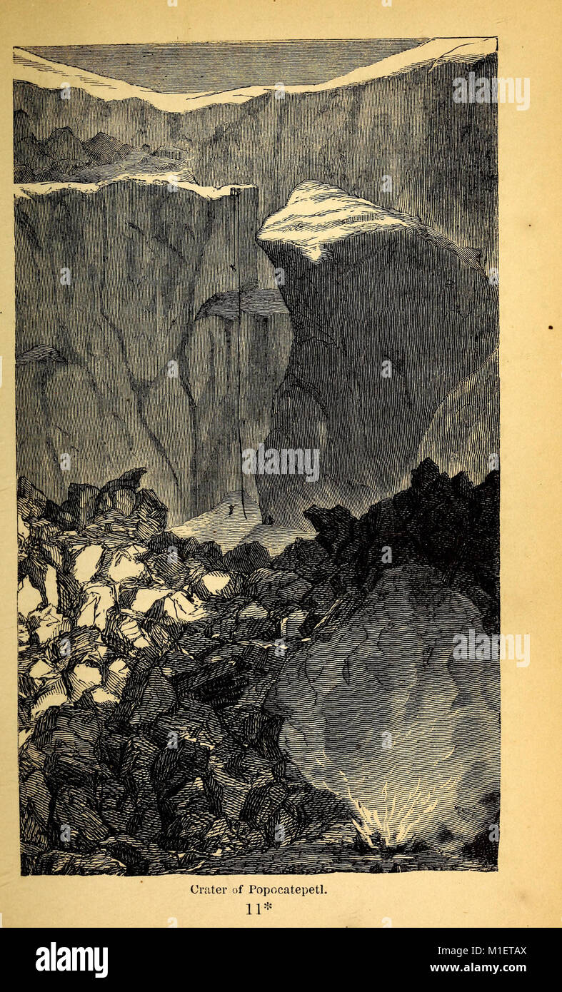 'Adventures of a Young Naturalist' (1871) narrates the experiences and ...