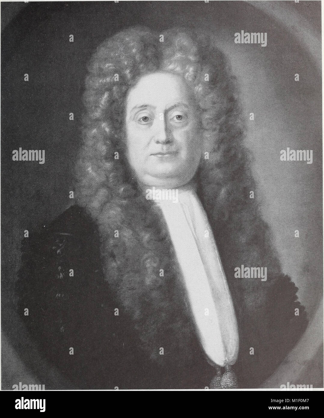 This catalogue (1995) presents a collection of portraits, paintings ...