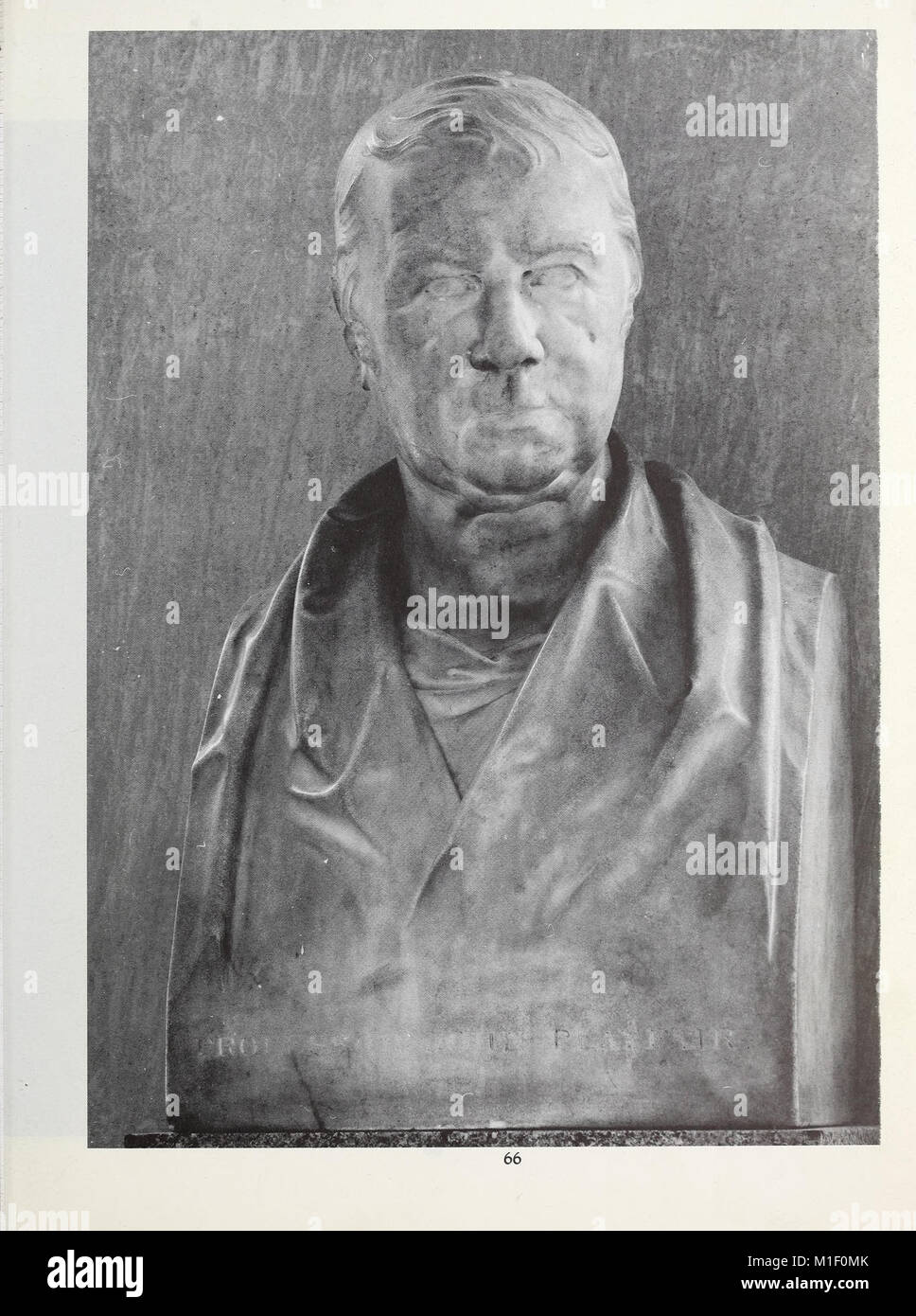 This 1995 catalogue showcases portraits, paintings, and sculptures ...