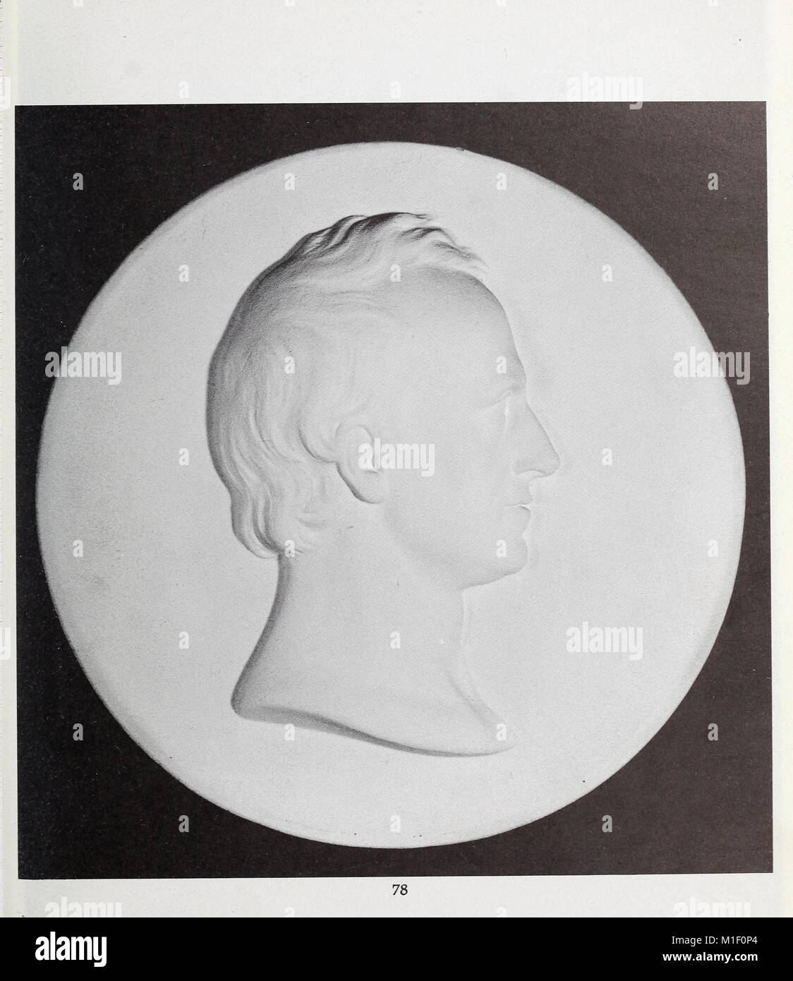 This 1995 catalog provides a comprehensive list of portraits, paintings ...