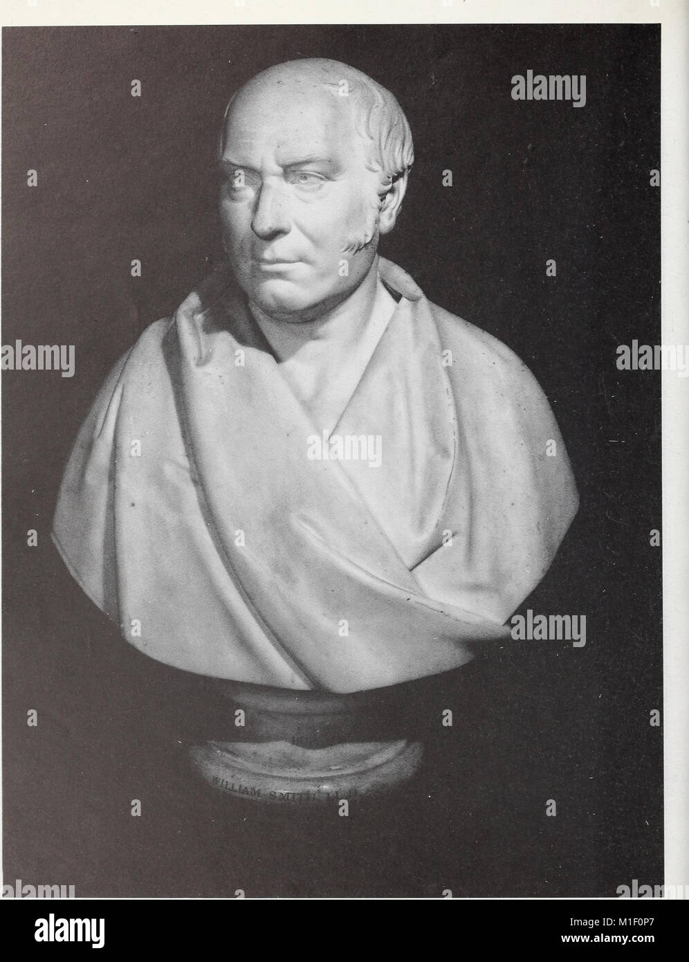 This catalog presents a detailed collection of portraits, paintings ...