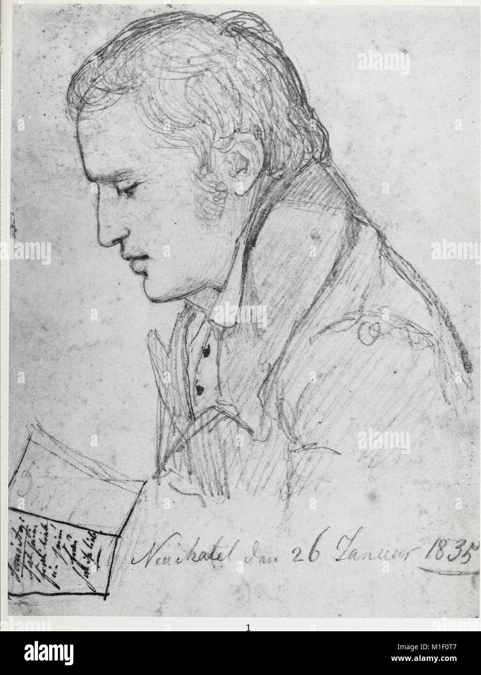 This *Catalogue of Portraits, Paintings, and Sculpture* (1995) offers a ...