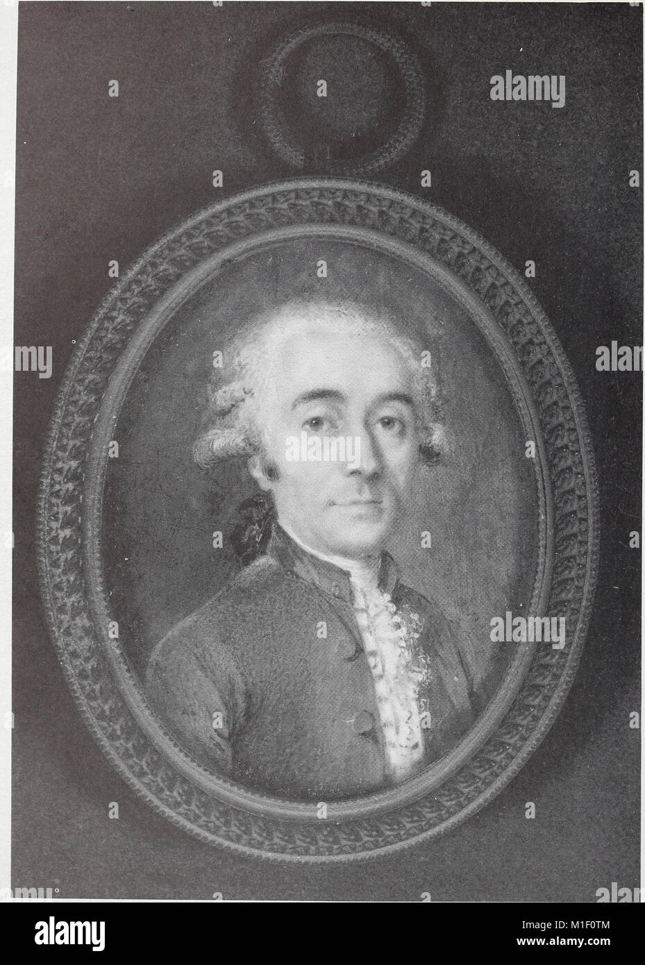 This 1995 catalogue provides a detailed listing of portraits, paintings ...