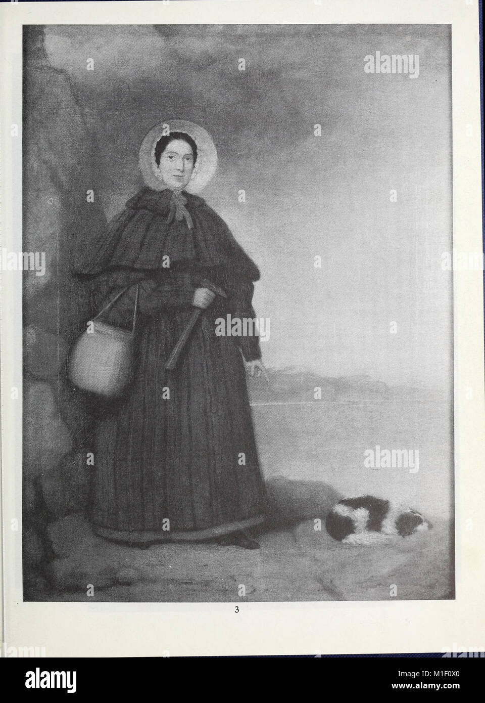 This 1995 catalog presents a comprehensive collection of portraits ...