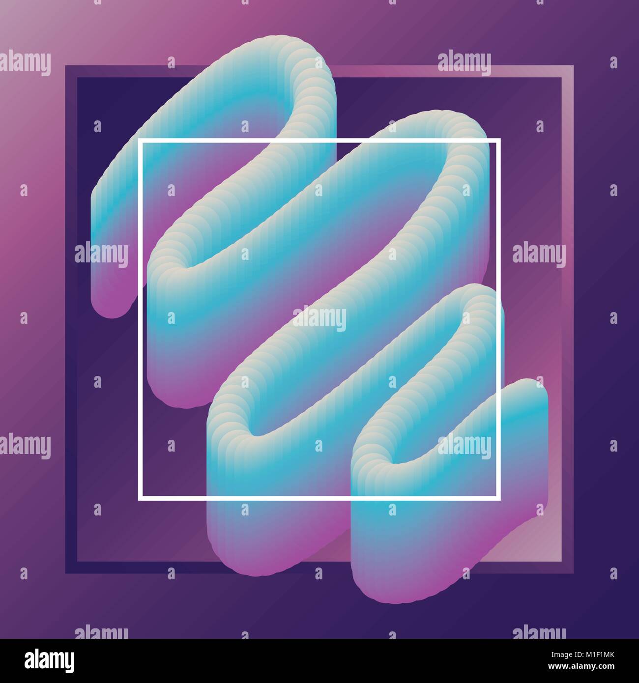 Fluid Design Stock Photos & Fluid Design Stock Images - Alamy