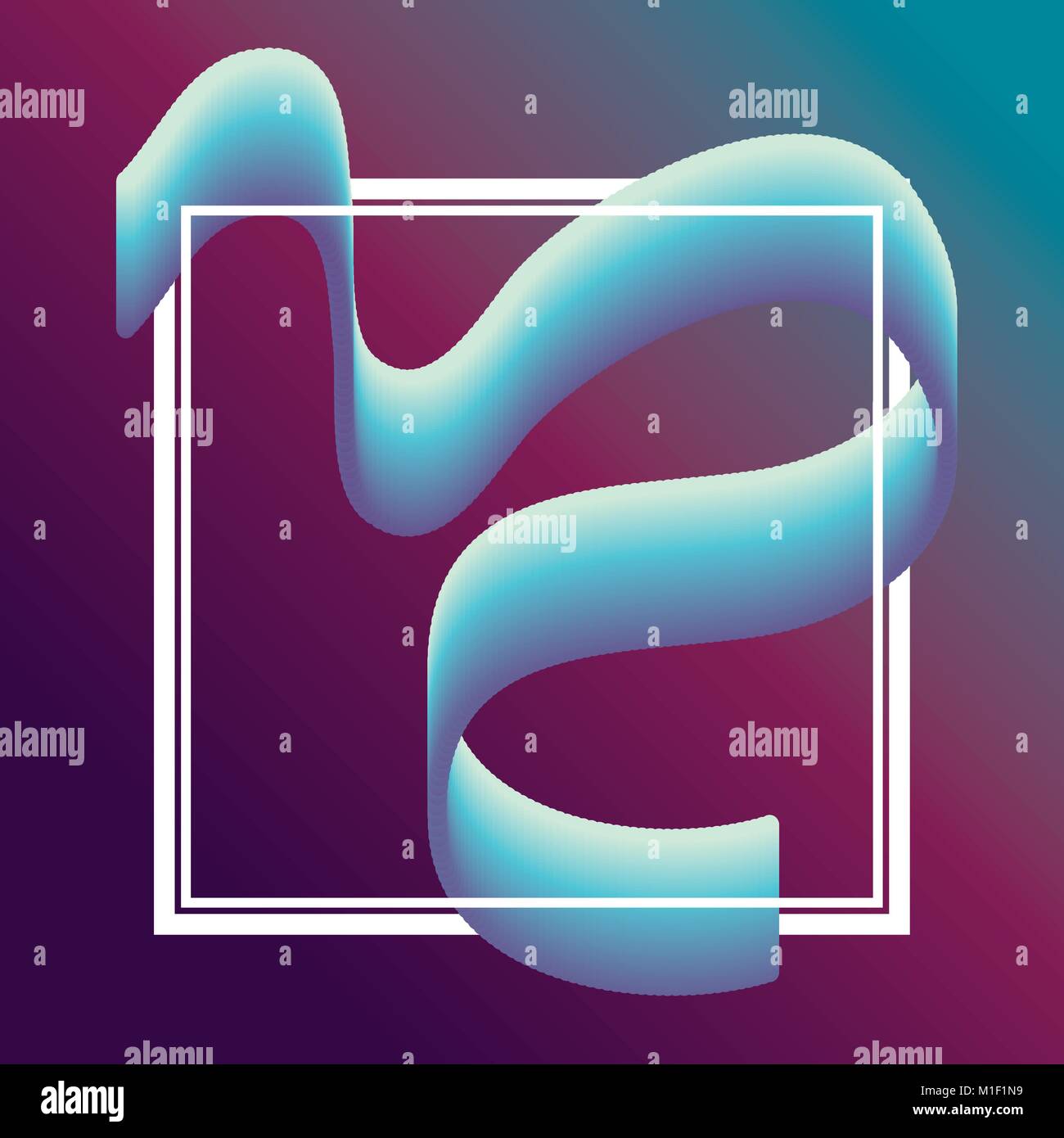 Fluid Design Stock Photos & Fluid Design Stock Images - Alamy