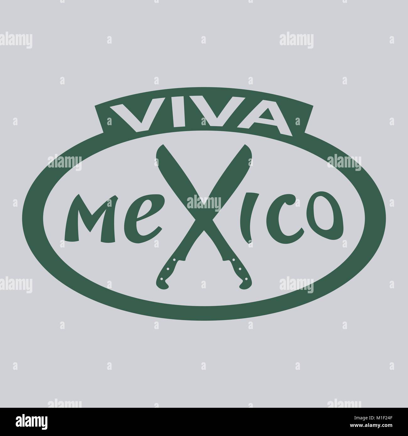 Viva vector vectors hi-res stock photography and images - Alamy