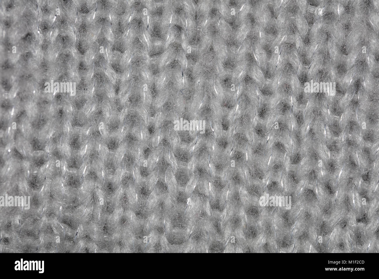 white fabric texture,extreme closeup on stitch Stock Photo - Alamy