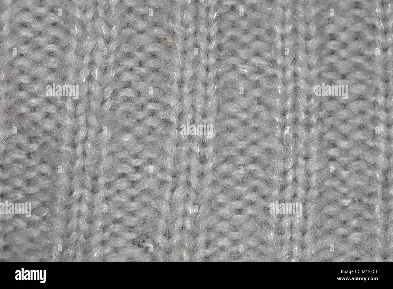 white fabric texture, closeup on stitch, background Stock Photo - Alamy